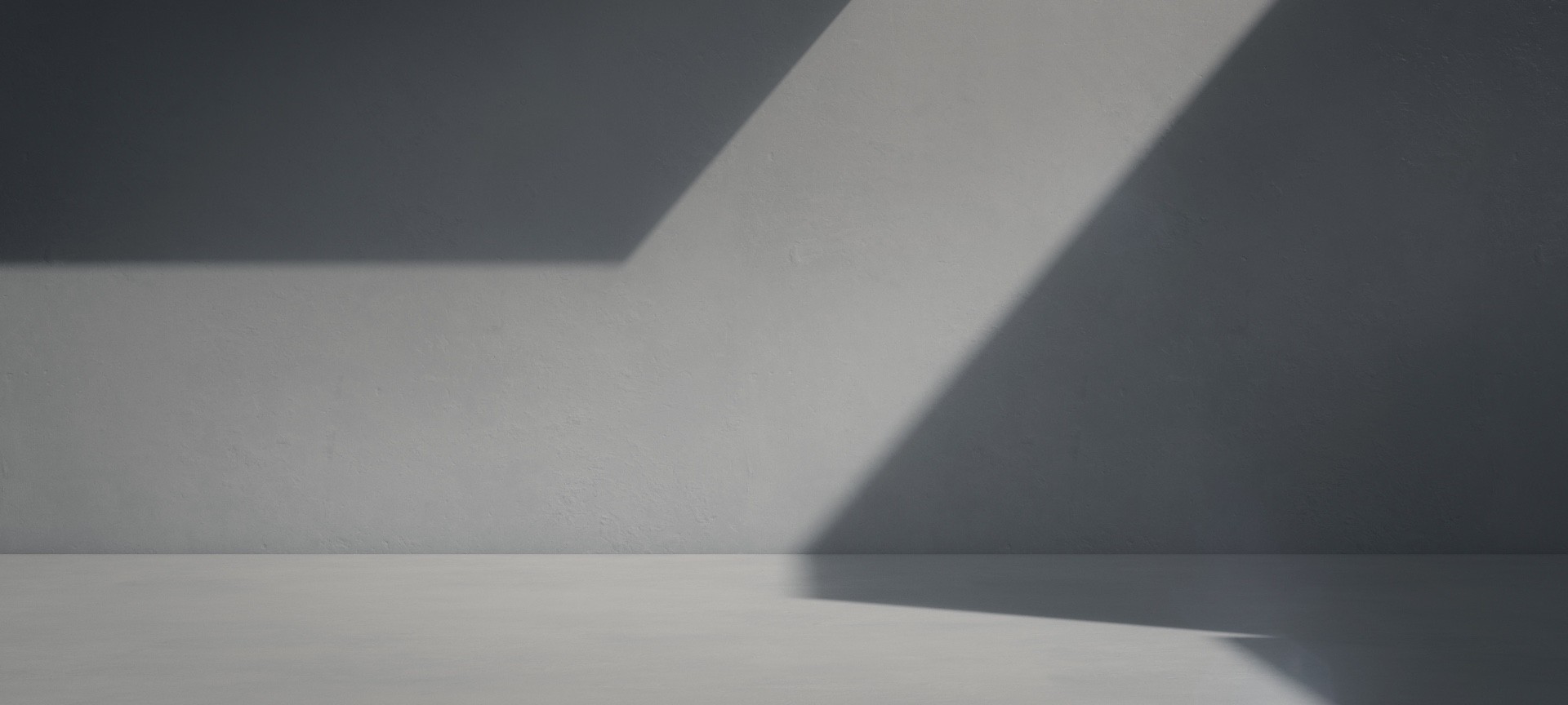 MINI RESOLUTE EDITION | MINI.AM