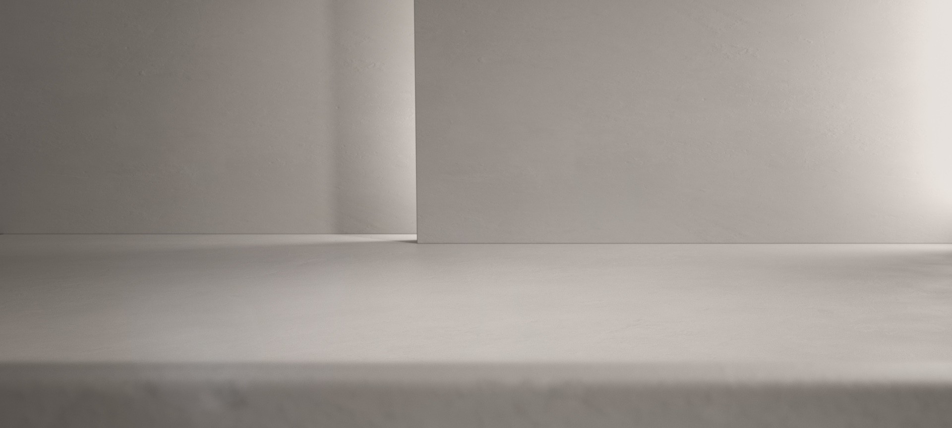 MINI RESOLUTE EDITION | MINI.AM