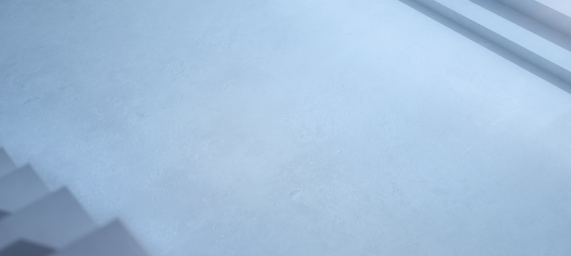 MINI RESOLUTE EDITION | MINI.AM